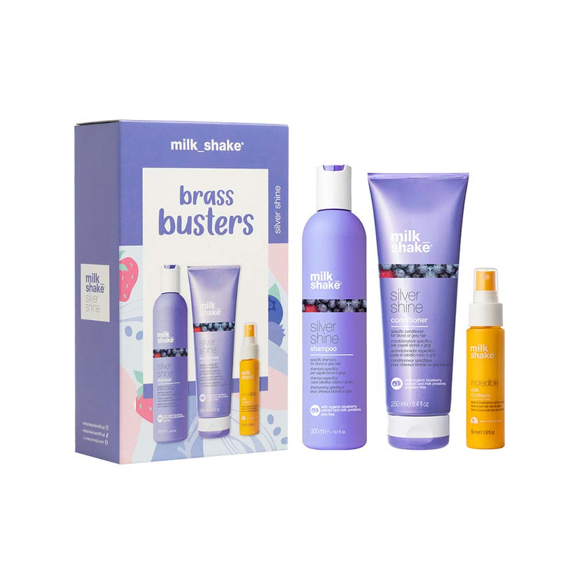 milk_shake Brass Busters Silver Shine Combo – milkshakeindia