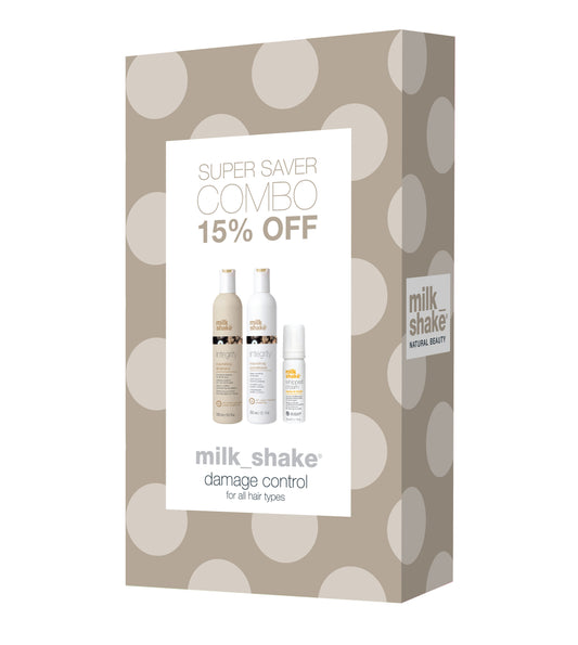 COMBO OFFERS – milkshakeindia