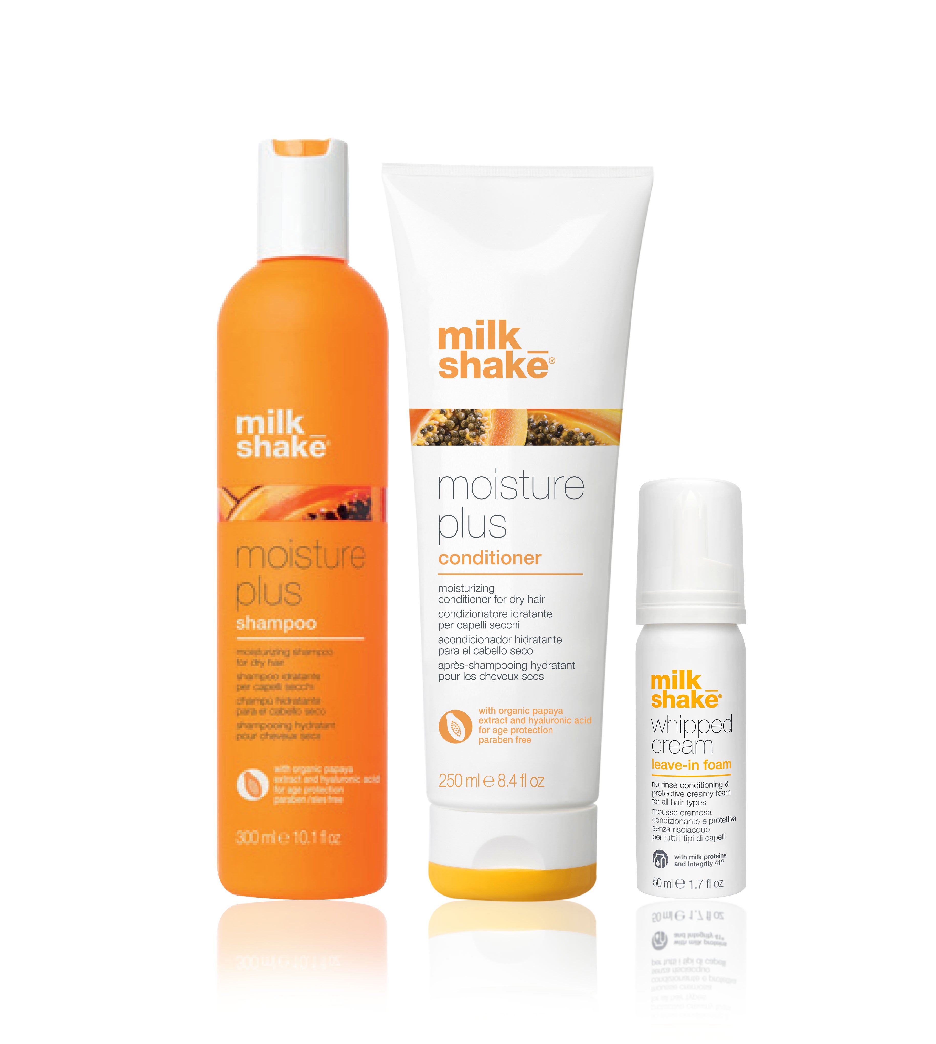 COMBO OFFERS – milkshakeindia