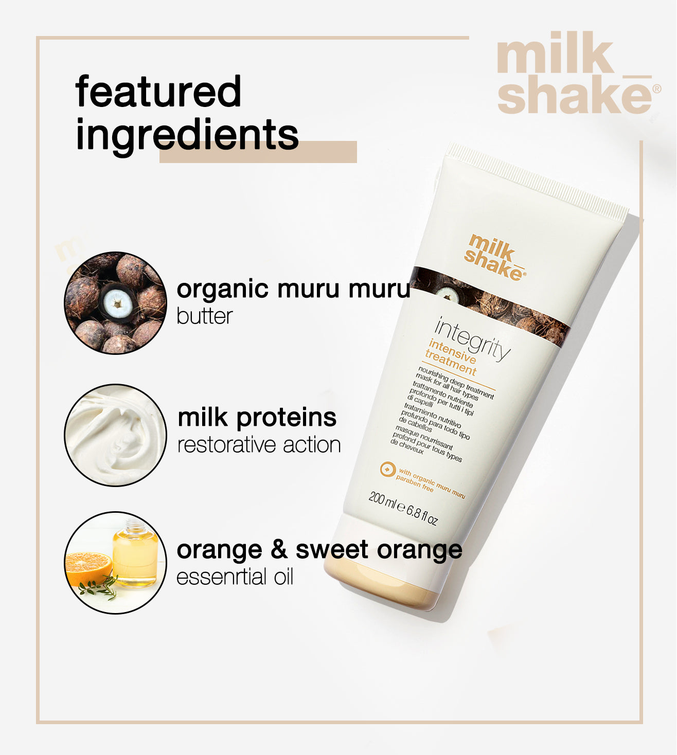 milk_shake integrity intensive treatment – milkshakeindia