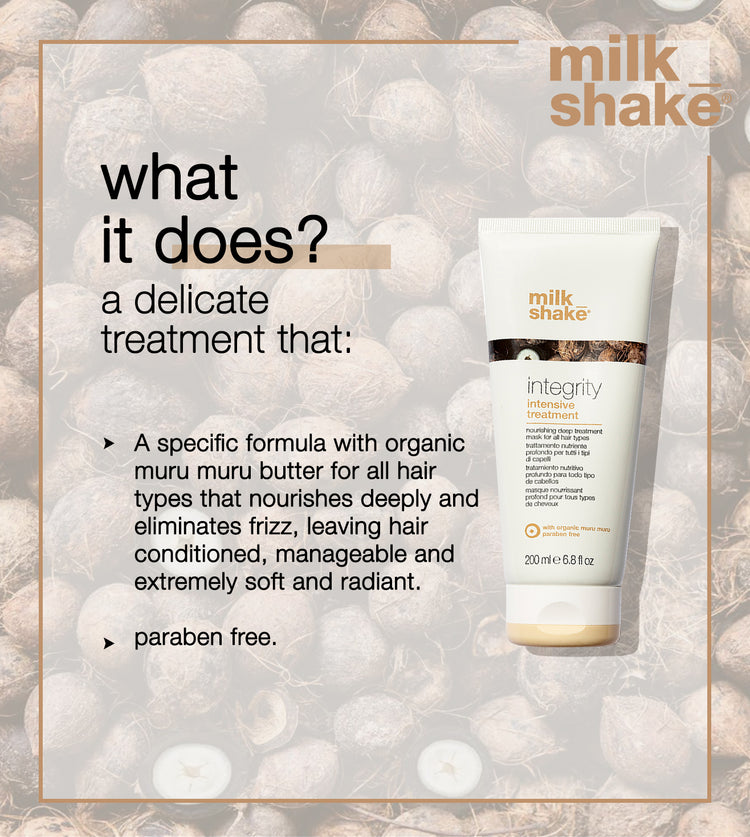 milk_shake integrity intensive treatment – milkshakeindia