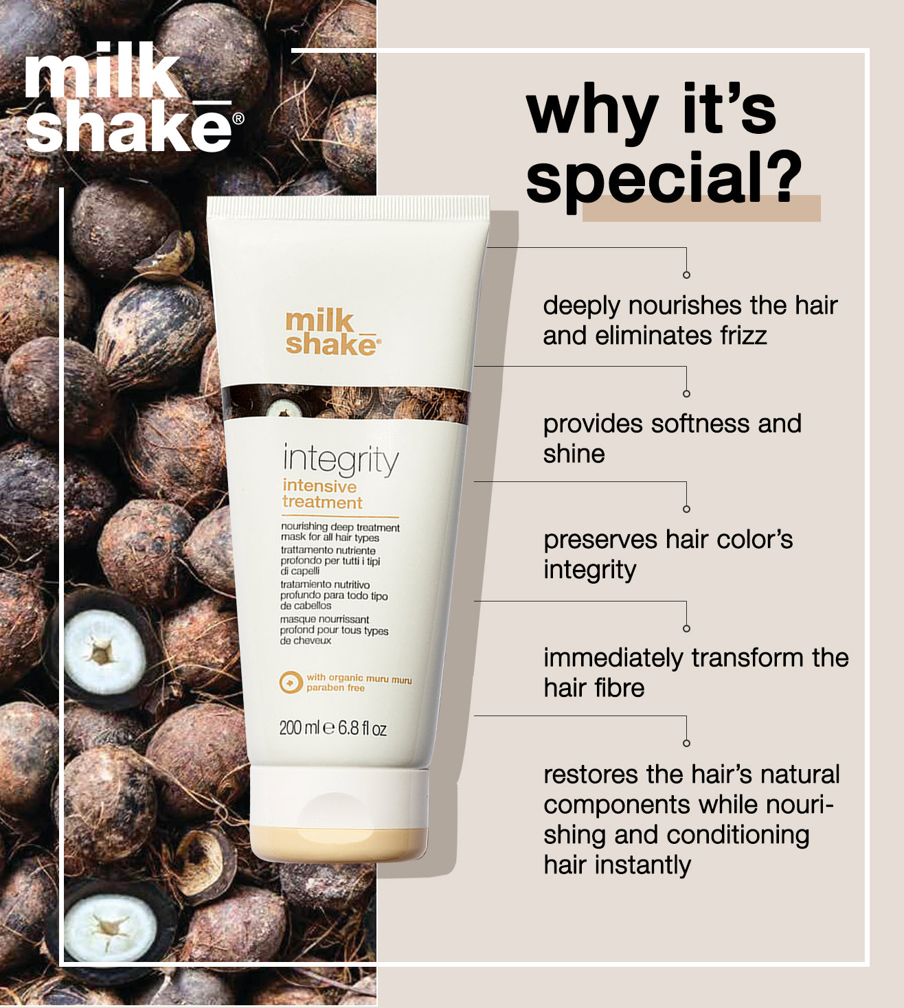 milk_shake integrity intensive treatment – milkshakeindia