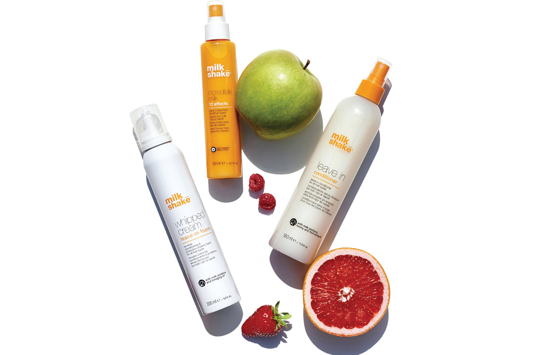 LEAVE-INS – milkshakeindia