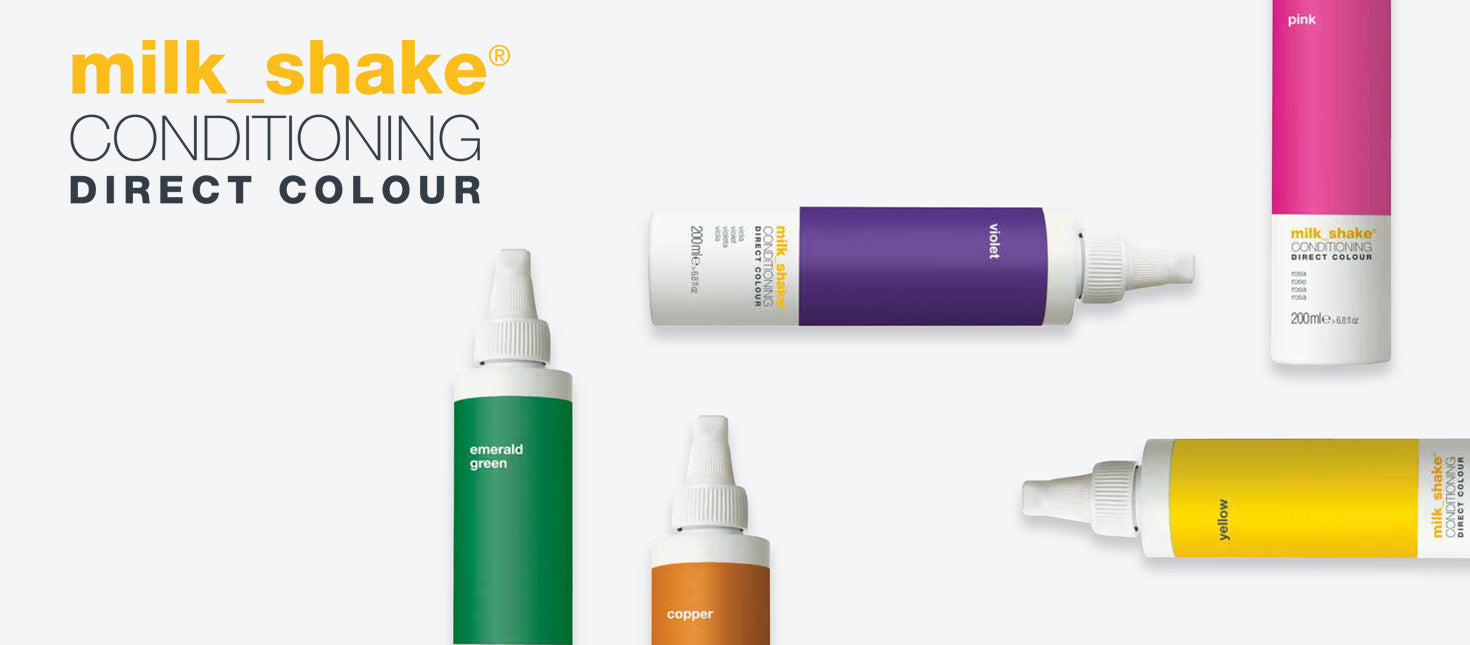 DIRECT COLOUR – milkshakeindia
