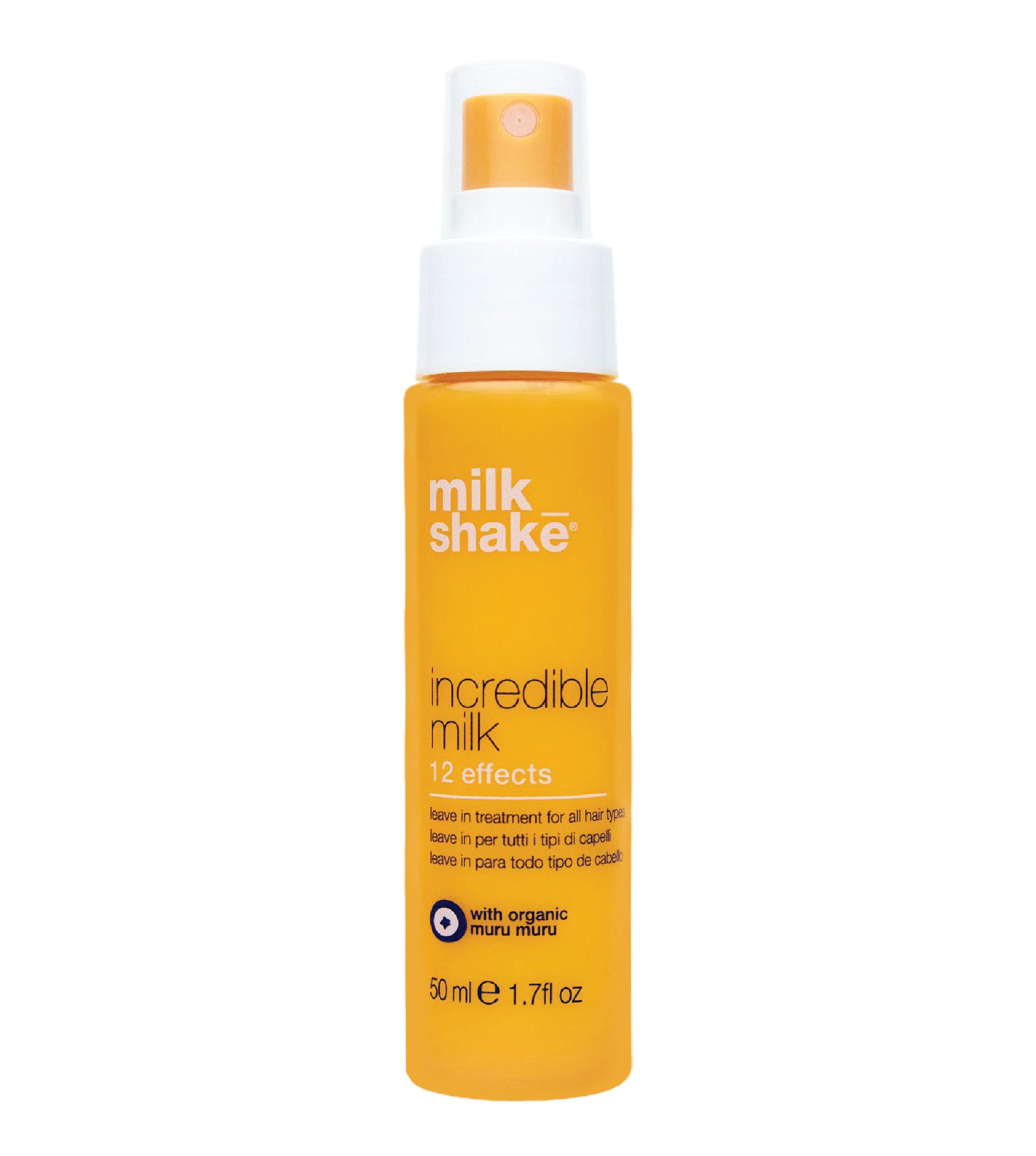 LEAVE-INS – milkshakeindia