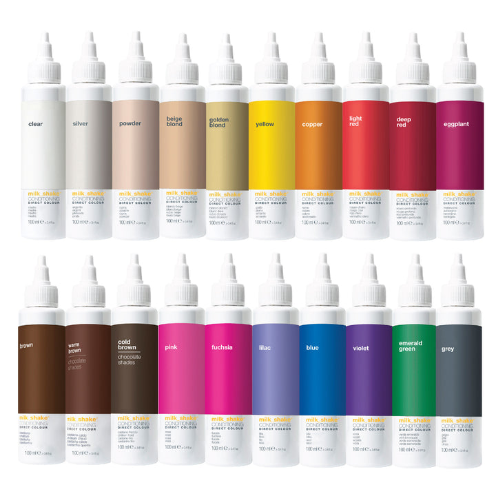 SHOP – milkshakeindia