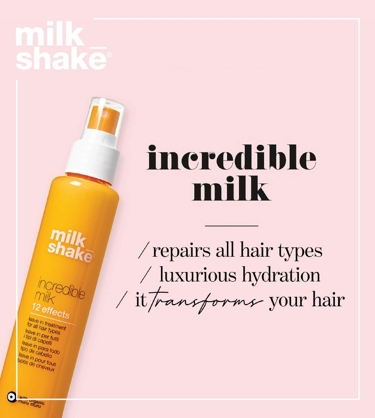milk_shake incredible milk – milkshakeindia