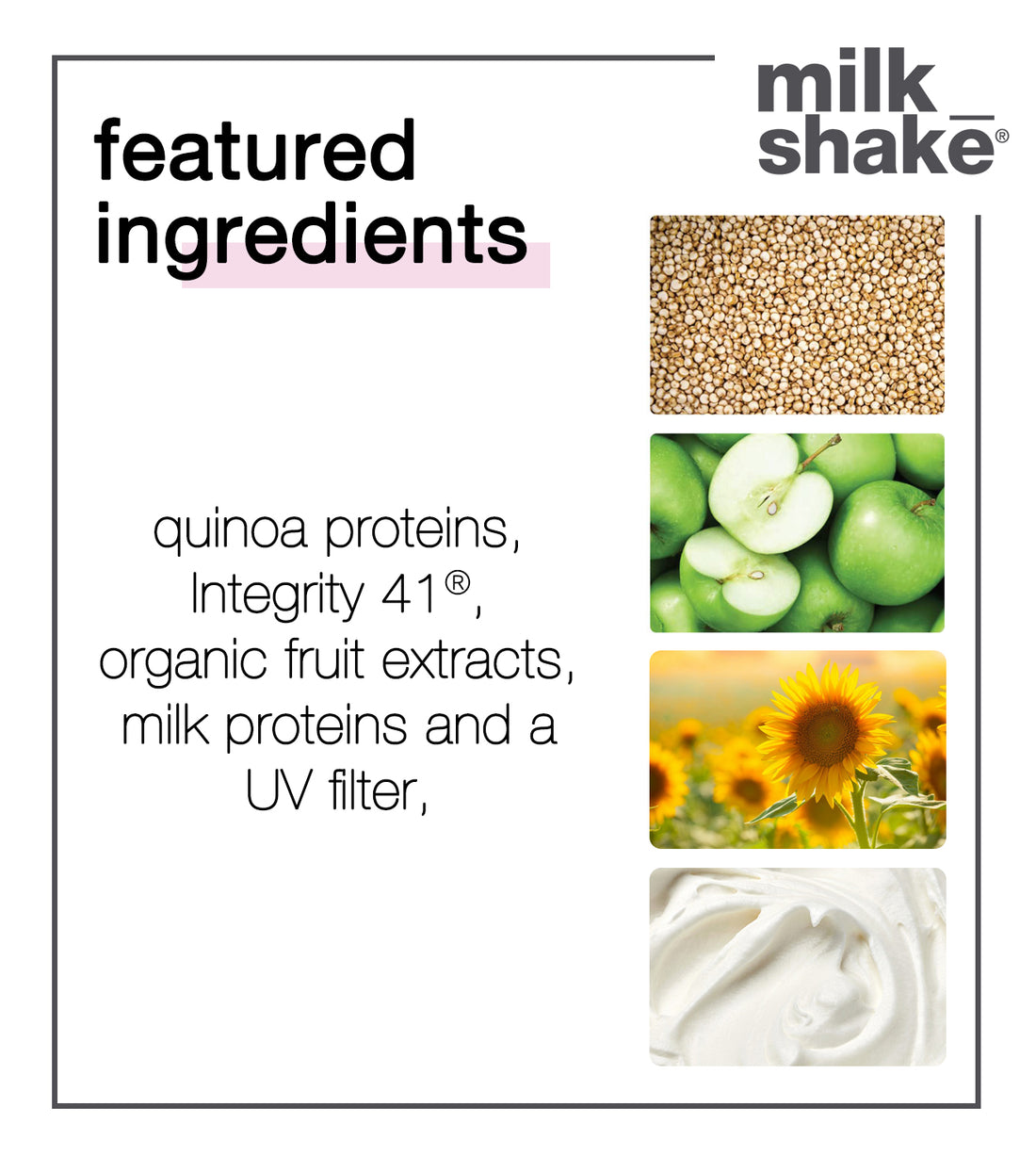 milk_shake lifestyling texturizing cream – milkshakeindia